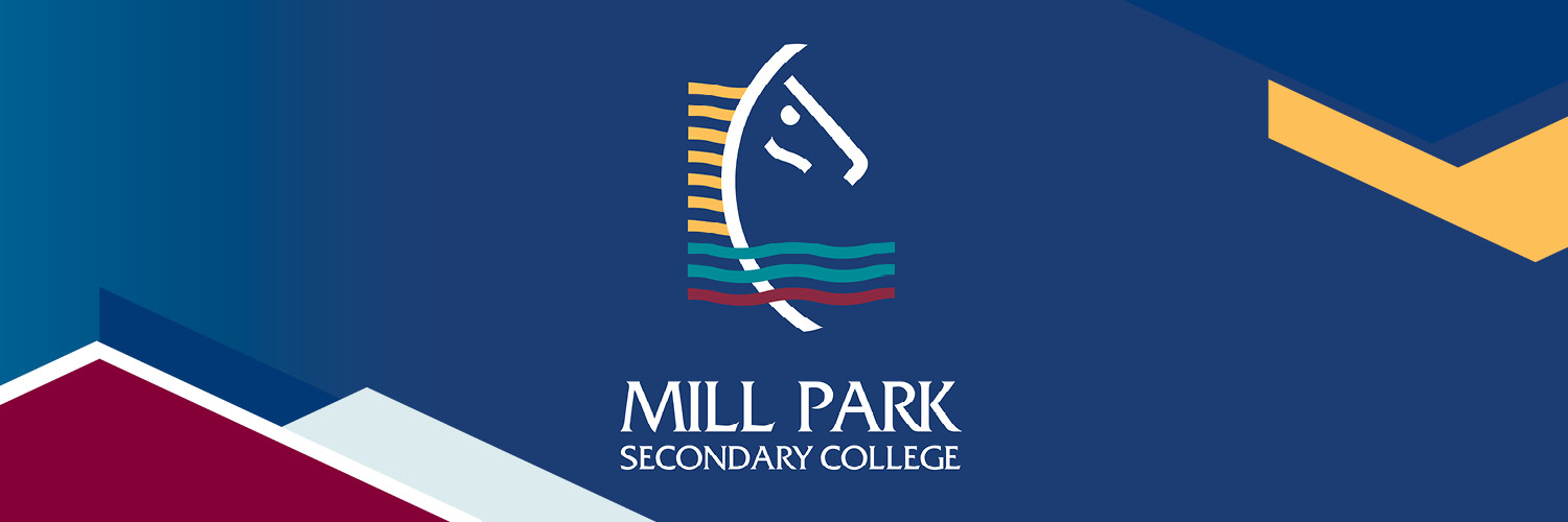 Mill Park Secondary College - A Years 7-12 College in Mill Park, Melbourne
